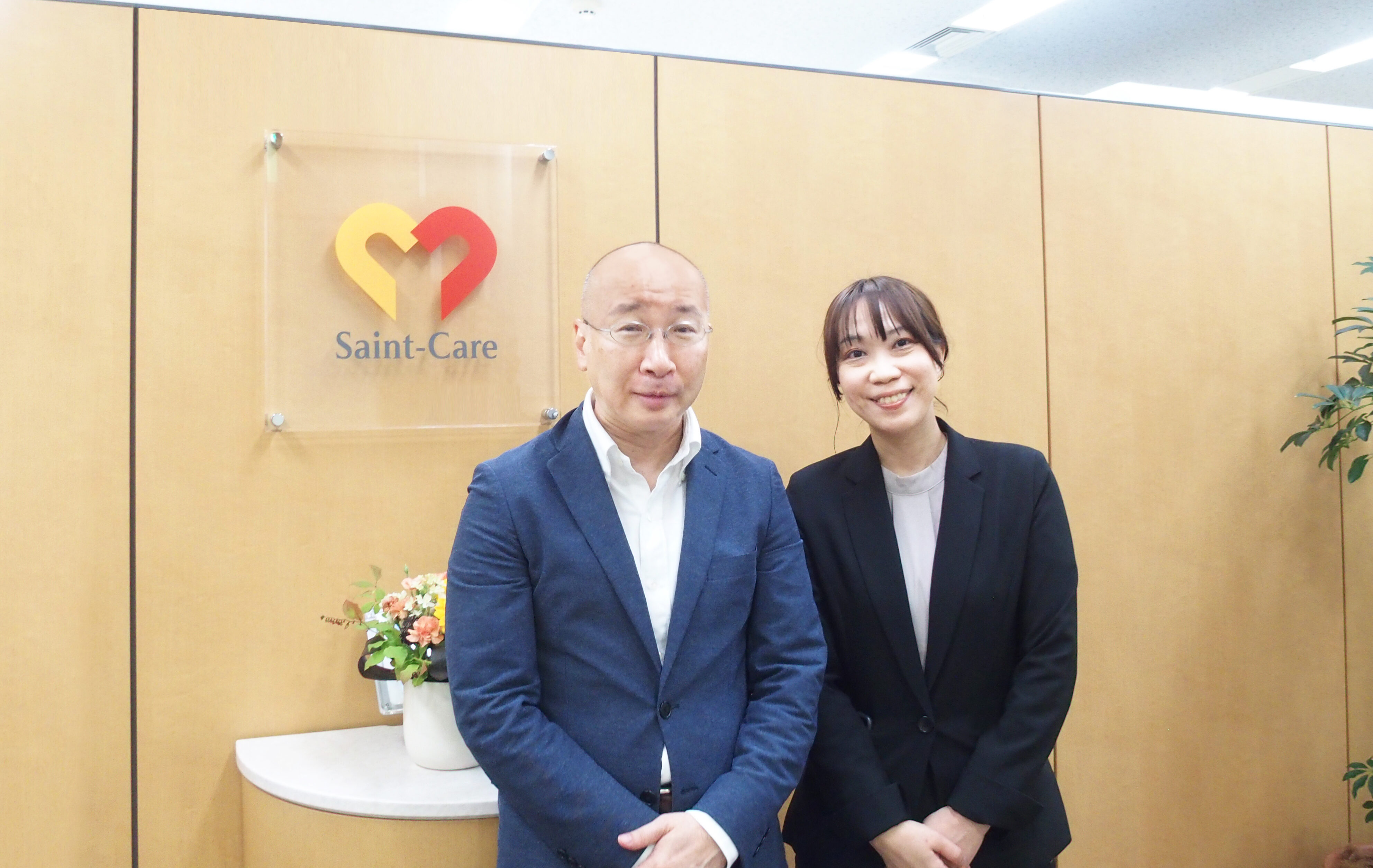 見限ったポスティングが求人の新たな武器に 商圏分析とクリエイティブ再構築 | 事例一覧 | ポスティング、エリアマーケティングのDEECH