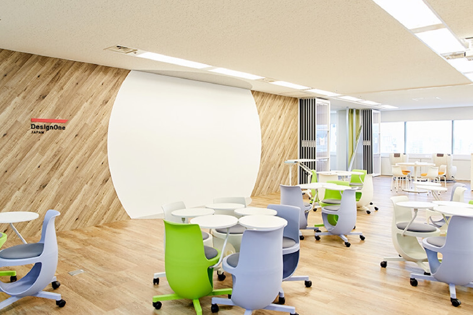 会社概要 | ポスティング、エリアマーケティングのDEECH