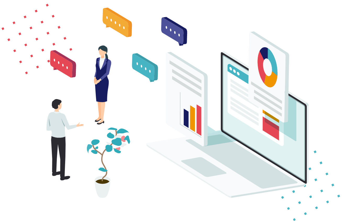 DEECHの料金表 | ポスティング、エリアマーケティングのDEECH