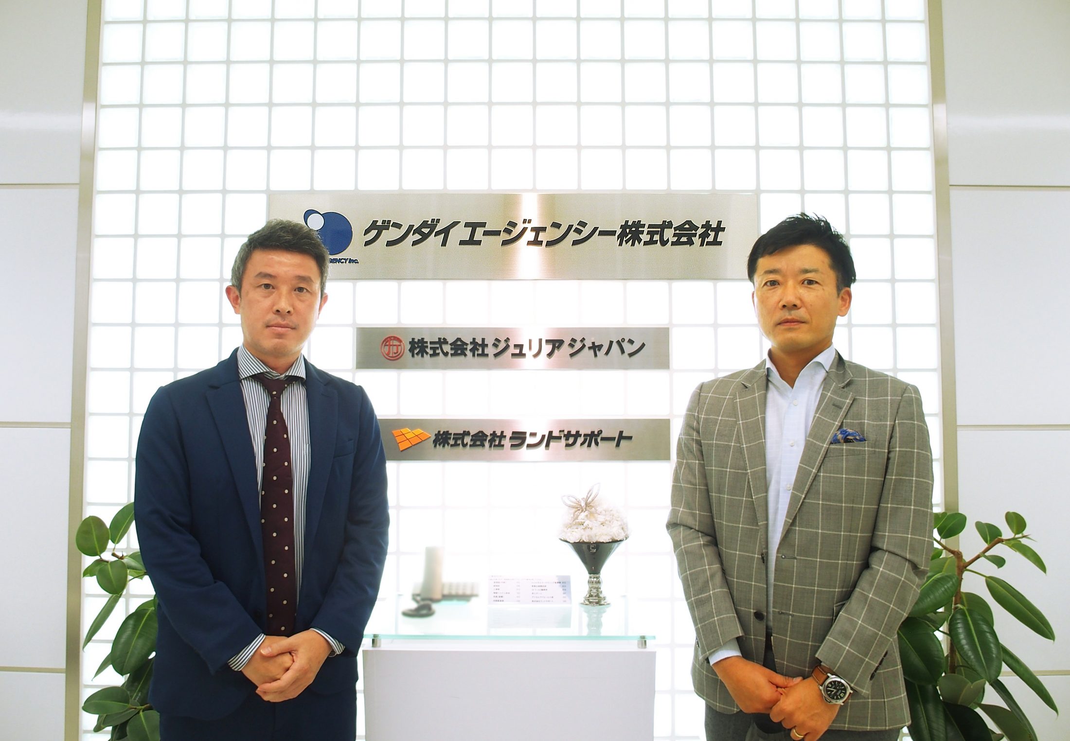 DEECHを軸に全国で営業展開！エリアマーケティングのデジタル化はこれからが本番 | 事例一覧 | ポスティング、エリアマーケティングのDEECH