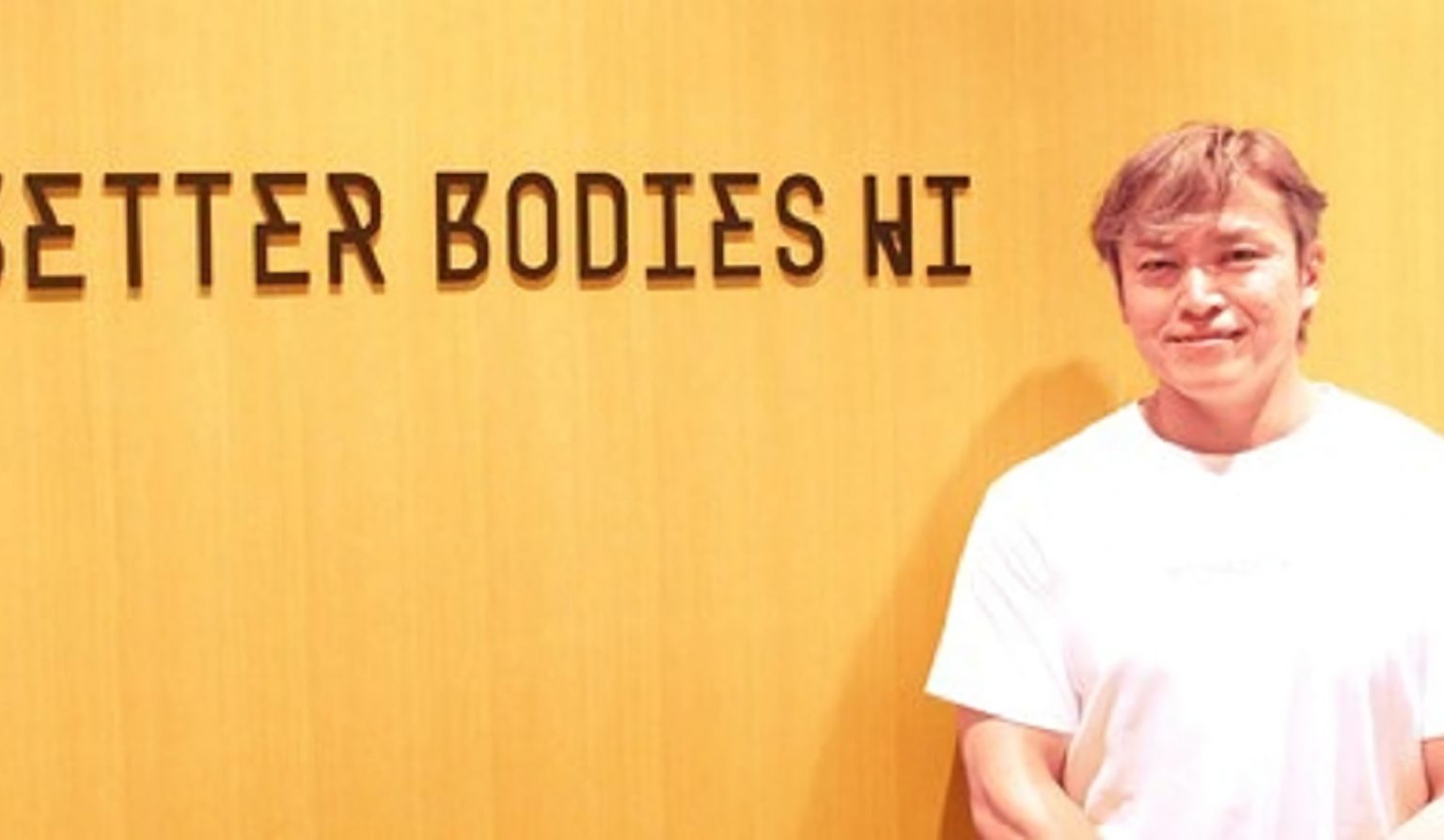 ポスティング、エリアマーケティングのDEECH