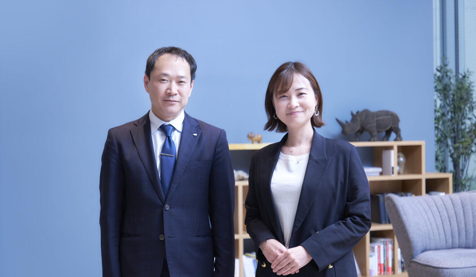 ポスティング、エリアマーケティングのDEECH